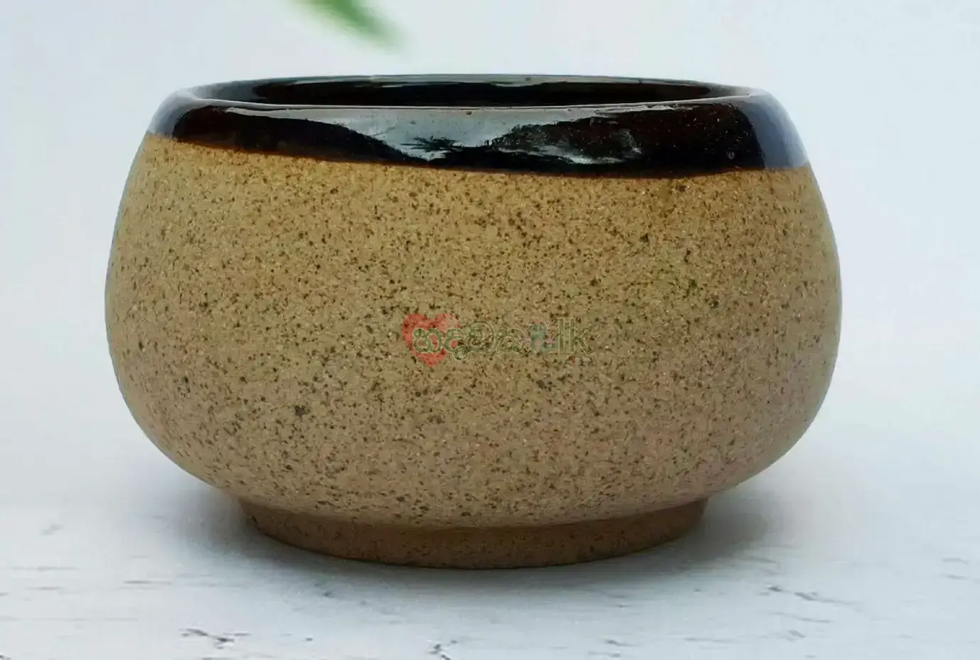 Paththaya classic W21 - Hadawatha.lk is Sri Lankan's E-commerce platform.